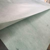 China Cheap Price PP PE Compound Waterproofing Material for Shower Room for sale