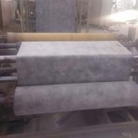 China Hot Sales Polyethylene Polypropylene PP PE Waterproof Membrane for House Wrap for sale