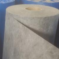 China Indoor Waterproofing Fabric PP PE 3 Layer High Polymer Waterproofing Membrane for Washroom Tile and Wall Waterproof Membrane for sale