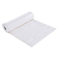 China Bathroom Waterproofing Membrane - Pe pp Compound Waterproof Membrane for sale