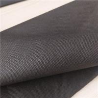 China Self-adhesive High Polymer Waterproofing Membrane Roofing Waterproof NO Butyl NO Bitumen No Asphalt , Easy Installation for sale