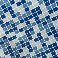 China Container Swimming Pool Suppliers With Accessories 1.5mm PVC Swimming Vinyl Pool Liners for Wholesale for sale