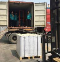 China 300g High Polymer Polyethylene Foundation Waterproofing Membrane for Building for sale