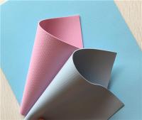 China Container Swimming Pool Suppliers With Accessories 1.5mm PVC Swimming Vinyl Pool Liners for Wholesale for sale