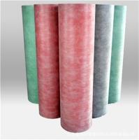 China Polyethylene Polypropylene PE PP Uncoupling Waterproof Membrane for Shower Floor and Bathroom for sale