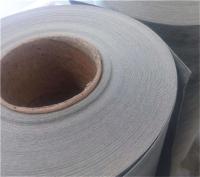 China Cheap Price pp Pe Waterproof Membrane for Roof Underlay and House Wrap for sale