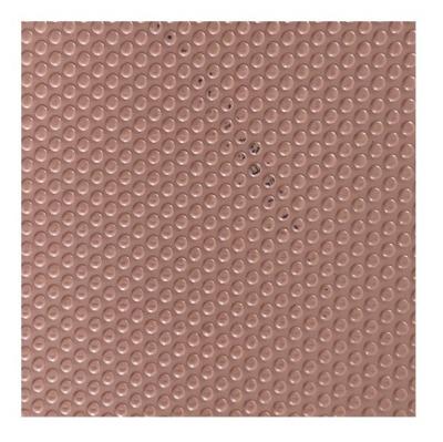 China Mosaic Gray Pool Liner for sale