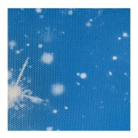 China 1.5mm Reinforced Ocean Blue Pool PVC Liner with Anti-UV for in Swimming Pools for sale