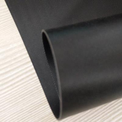 China Shandong Weifang Epdm Waterproofing Membrane Price for sale