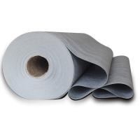 China High Quality 200g-600g PP Non Woven Fabric PE Polyethylene Polypropylene Polymer Compound Waterproof Membrane With Cheap Price for sale