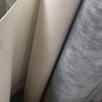 China High Quality 200g-600g PP Non Woven Fabric PE Polyethylene Polypropylene Polymer Compound Waterproof Membrane With Cheap Price for sale