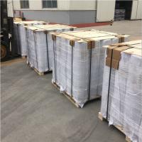 China High Quality 200g-600g PP Non Woven Fabric PE Polyethylene Polypropylene Polymer Compound Waterproof Membrane With Cheap Price for sale