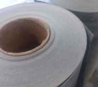 China Waterproofing Material PP PE Non Woven Fabric Polyethylene Polypropylene Polymer Waterproof Membrane  for Bathroom Floors for sale