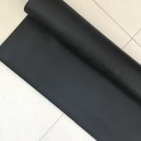 China Waterproof Basement of SBS Bitumen Waterproofing Membrane Roof Membrane for sale