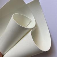 China Waterproof EPDM Membrane for Roof Waterproofing Pond Waterproof Construction Building's Roof for sale