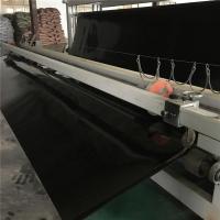 China 2024 Strong Internal Water Resistance New Epdm Waterproof Membrane and Waterproof Materials for sale