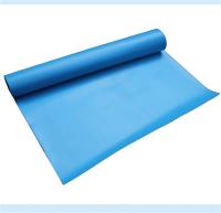 China Customized PVC Swimming Pool Liner PVC Waterproof Tarpaulin Swimming Pool Liner for sale
