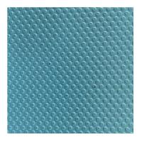 China Floating Pool Liner Frame Pool Liner High Quality Container Swimming Pool Liner for sale