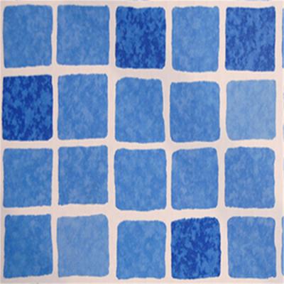 China 2024 Popular Pools Swimming PVC Vinyl Pool Liners Fiberglass for Pool Swimming for sale