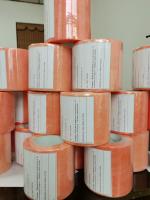 China Manufacturer Selling Roof Floor Tiles Underlayment PP PE Waterproofing Membrane Liner for sale