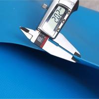 China 2024 Popular Pools Swimming PVC Vinyl Pool Liners Fiberglass for Pool Swimming for sale