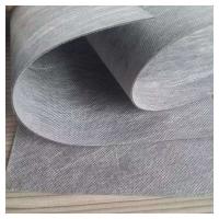 China Cheap Price PP PE PP Polypropylene Cloth Liner Composite Waterproofing Membrane for Shower Wall / Floor Tiles for sale