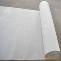 China Cheap Price PP PE PP Polypropylene Cloth Liner Composite Waterproofing Membrane for Shower Wall / Floor Tiles for sale