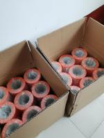 China Factory pp Basement Waterproofing Membrane Roofing Underlayment for Bathroom Roofing Membrane for sale
