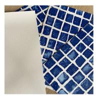 China Pool Liner Custom High End in Pool Liner for sale