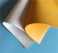 China Best Fuhua Vinyl Pool Liner UV Protection Pool Liner Pieces for sale