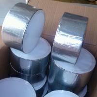China Flexible Butyl Tape for Automotive Repairs and Maintenance for sale