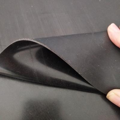 China Manufacturer Waterproof Membrane for Roof High Temperature Heat Insulation for sale