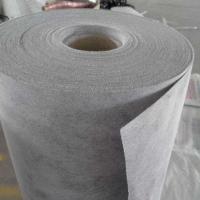 China High Quality pp Pe Waterproof Membrane Polyethylene Polypropylene Polymer Compound  Waterproof Membrane for Toilet for sale