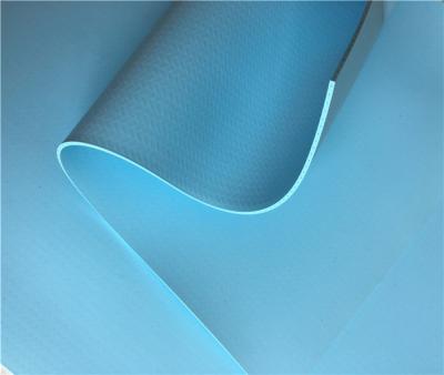 China China Strong Vinyl Swimming Pools Liner for Pool for sale