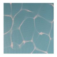 China Hot Sale PVC Swimming Pool Liner 1.5mm 1.2mm Waterproof Cost-effective Swimming Overlap Pool Liner Customized Color for sale