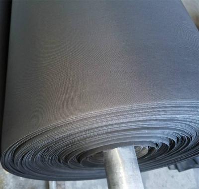 China Wholesale High Quality China Membrane Electrical Epdm Rubber Membrane Waterproof Film for sale
