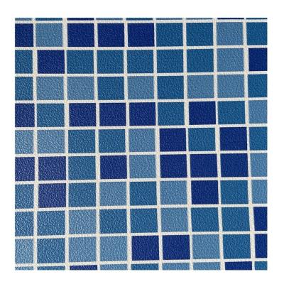 China Pool Accessories Factory Design Custom Swimming Pool Liner for sale