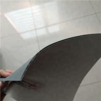 China Multifunction Waterproof Aluminium Foil Butyl Rubber Waterproof Repairing Tape for Metal Roof for sale