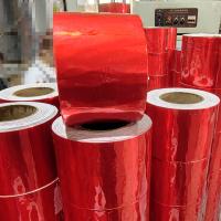China Multifunction Waterproof Aluminium Foil Butyl Rubber Waterproof Repairing Tape for Metal Roof for sale