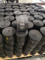 China Wholesale High Quality China Membrane Electrical Epdm Rubber Membrane Waterproof Film for sale