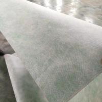 China 300g-1200g PP PE Compound Waterproof Membrane for Shower Wall and Floor for sale