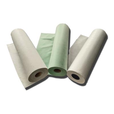 China 400g PE PP Composite Waterproof Membrane for Shower Room Wall and Floor  Shower Room Bathroom for sale