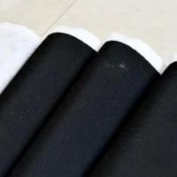 China EPDM Roof Membrane Epdm Rubber Sheet Waterproofing Roofing Waterproof Membrane for sale