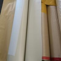 China Various Styles Swimming Pool Foil Long Life Blue Pool PVC Liner Film for Pool for sale