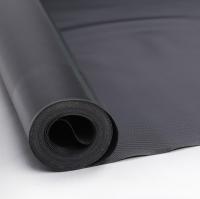 China EPDM Waterproof Membrane for Roof Waterproofing Pond Water tank for sale