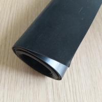 China EPDM Waterproof Membrane for Roof Waterproofing Pond Water tank for sale