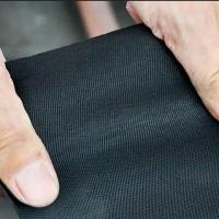 China EPDM Waterproof Membrane for Roof Waterproofing Pond Water tank for sale