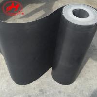 China China Supplier 1.2mm 1.5mm 2.0mm PVC Waterproof Membrane for Roof for sale