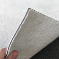 China Epdm Waterproof Membrane Chlorinated Polyethylene the Roof Is Waterproof and Moisture-proof Plugging Coil Manufacturers for sale