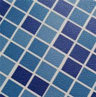 China Vinyl Pool Liners Pvc Swimming Pool Liner Material 2021 Factory Hot Sale Uv Resistance Vinyl Pool Liners Durable for sale